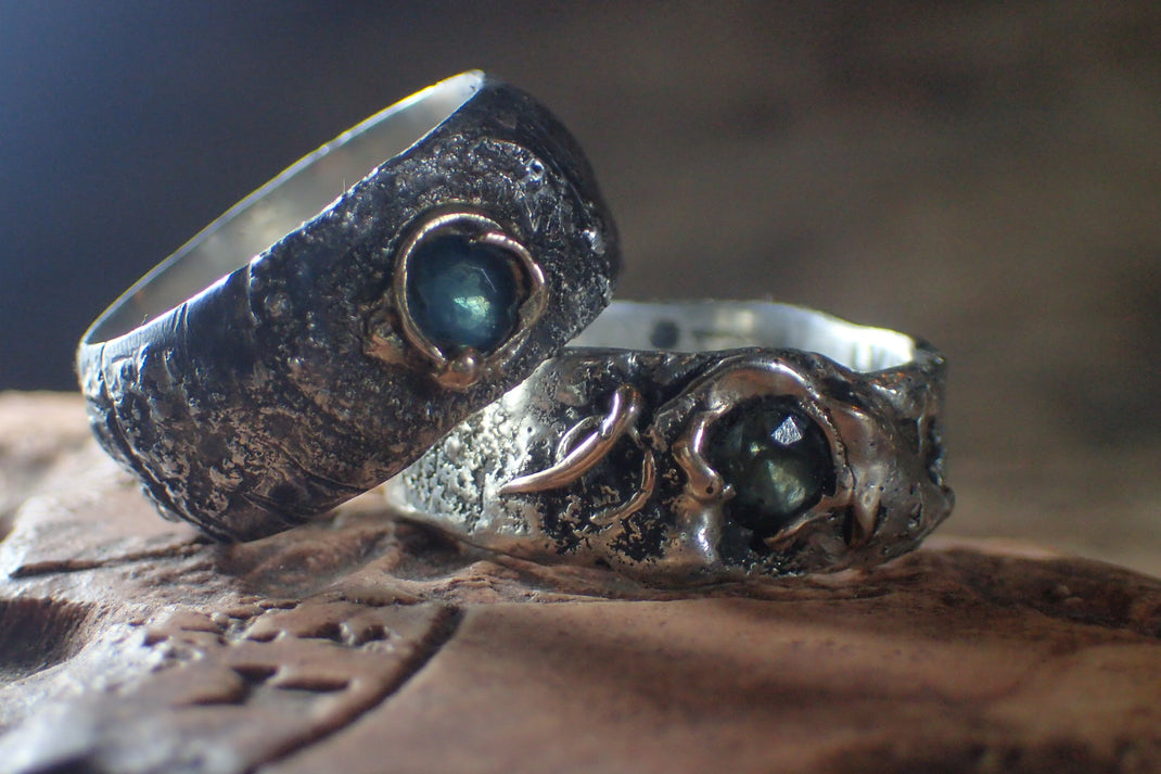 Customer Testimonials & Reviews | The Silver Mill's Global Recognition